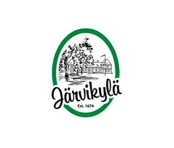 FamiFarm - Pikatek Oy